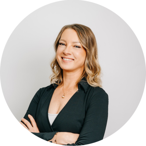 About Our Providers | Providers - Carolina Endocrine