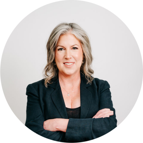 About Our Providers | Providers - Carolina Endocrine